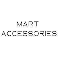 Mart Accessories — купить товары Mart Accessories в интернет-магазине OZON