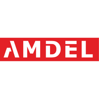 AMDEL — купить товары AMDEL в интернет-магазине OZON