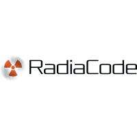 RadiaCode — купить товары RadiaCode в интернет-магазине OZON