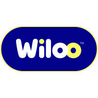 Wiloo — купить товары Wiloo в интернет-магазине OZON
