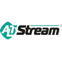 Altstream — купить товары Altstream в интернет-магазине OZON