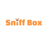 SNIFF BOX — купить товары SNIFF BOX в интернет-магазине OZON