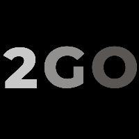 2GO — купить товары 2GO в интернет-магазине OZON