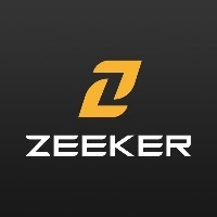 ZEEKER — купить товары ZEEKER в интернет-магазине OZON
