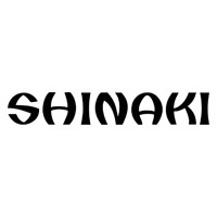 SHINAKI — купить товары SHINAKI в интернет-магазине OZON