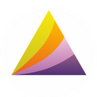 LITARI — купить товары LITARI в интернет-магазине OZON