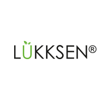 LUKKSEN — купить товары LUKKSEN в интернет-магазине OZON