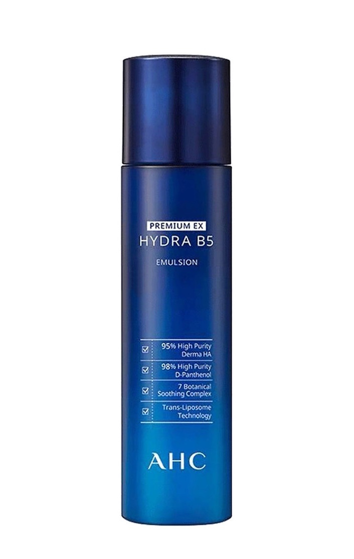 Ahc Hydra B5 Cream – купить в интернет-магазине OZON по низкой цене