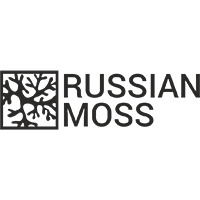 Russian Moss — купить товары Russian Moss в интернет-магазине OZON
