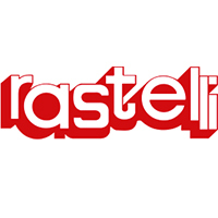 rastelli — купить товары rastelli в интернет-магазине OZON