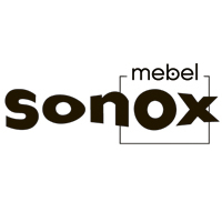 SONOX mebel — купить товары SONOX mebel в интернет-магазине OZON