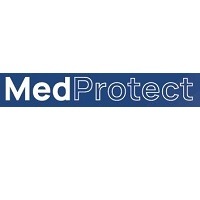 MedProtect — купить товары MedProtect в интернет-магазине OZON