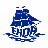 EKDA — купить товары EKDA в интернет-магазине OZON