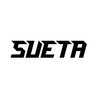SUETA — купить товары SUETA в интернет-магазине OZON