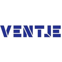 VENTJE — купить товары VENTJE в интернет-магазине OZON