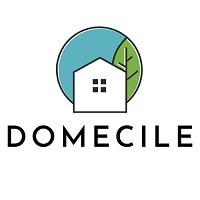 DOMECILE — купить товары DOMECILE в интернет-магазине OZON
