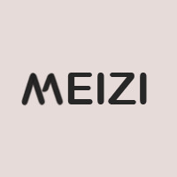 MEIZI — купить товары MEIZI в интернет-магазине OZON