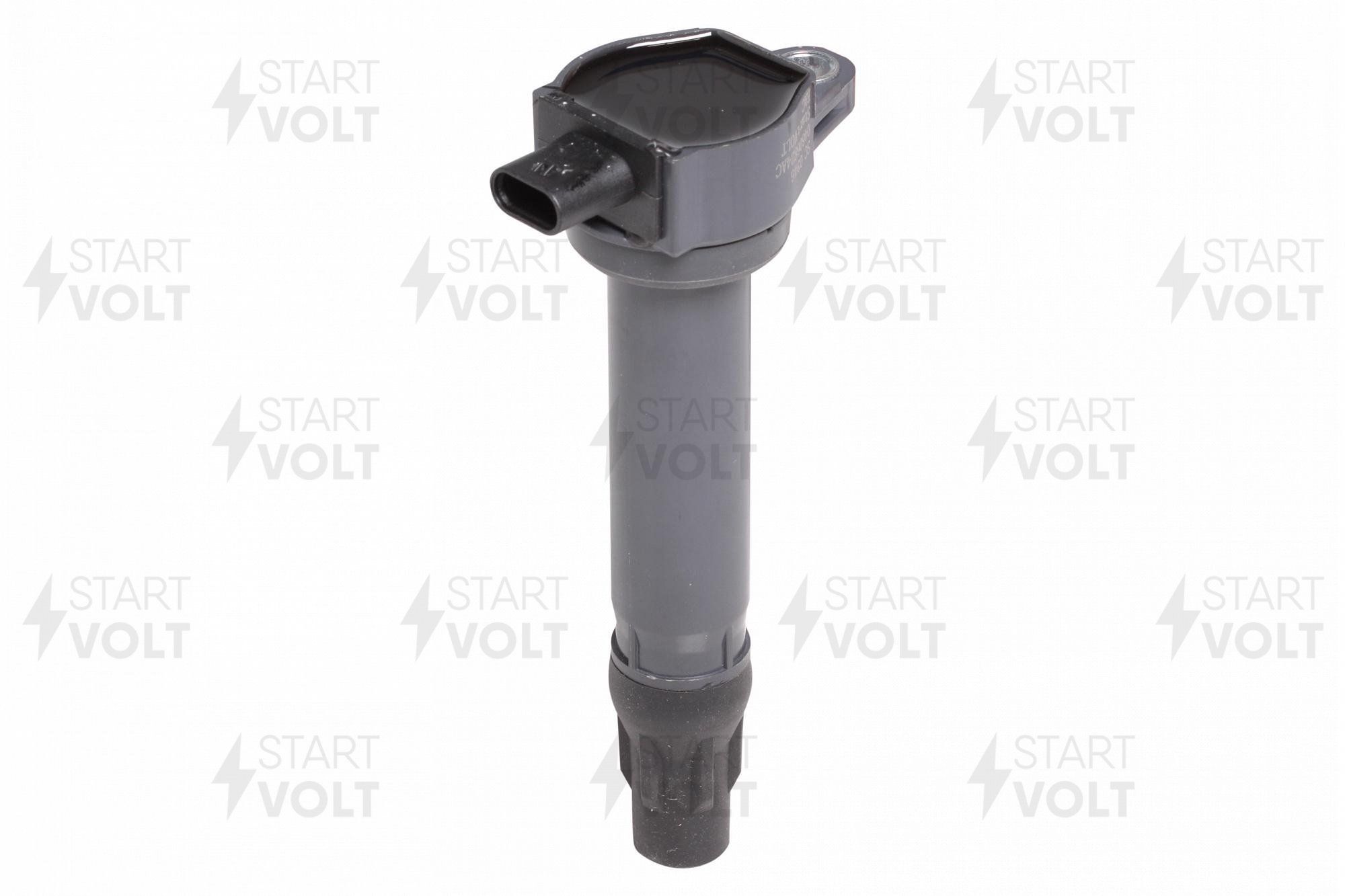 Startvolt — купить товары Startvolt в интернет-магазине OZON