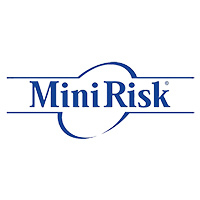 Mini Risk — купить товары Mini Risk в интернет-магазине OZON