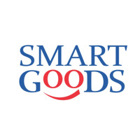 SMART GOODS — купить товары SMART GOODS в интернет-магазине OZON