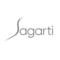 Sagarti — купить товары Sagarti в интернет-магазине OZON