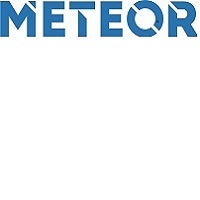 METEOR — купить товары METEOR в интернет-магазине OZON