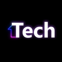1Tech — купить товары 1Tech в интернет-магазине OZON