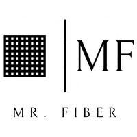 MR. FIBER — купить товары MR. FIBER в интернет-магазине OZON