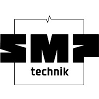SMP technik — купить товары SMP technik в интернет-магазине OZON
