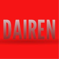DAIREN — купить товары DAIREN в интернет-магазине OZON