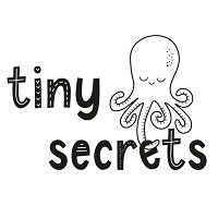 tiny secrets — купить товары tiny secrets в интернет-магазине OZON