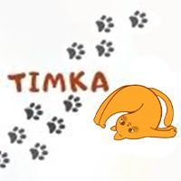 TIMKA — купить товары TIMKA в интернет-магазине OZON