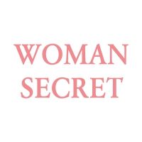 WOMAN SECRET — купить товары WOMAN SECRET в интернет-магазине OZON