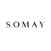 SOMAY — купить товары SOMAY в интернет-магазине OZON