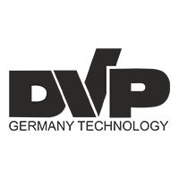 DVP GERMANY TECHNOLOGY — купить товары DVP GERMANY TECHNOLOGY в ...