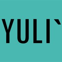 YULI' — купить товары YULI' в интернет-магазине OZON