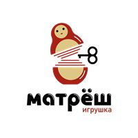 МатрёшИгрушка — купить товары МатрёшИгрушка в интернет-магазине OZON