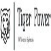 Tiger Power — купить товары Tiger Power в интернет-магазине OZON