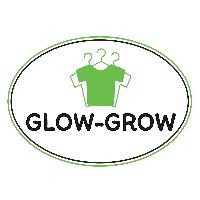 GLOW-GROW — купить товары GLOW-GROW в интернет-магазине OZON
