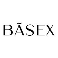 BASEX — купить товары BASEX в интернет-магазине OZON