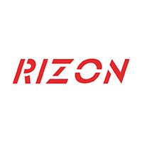 Rizon — купить товары Rizon в интернет-магазине OZON