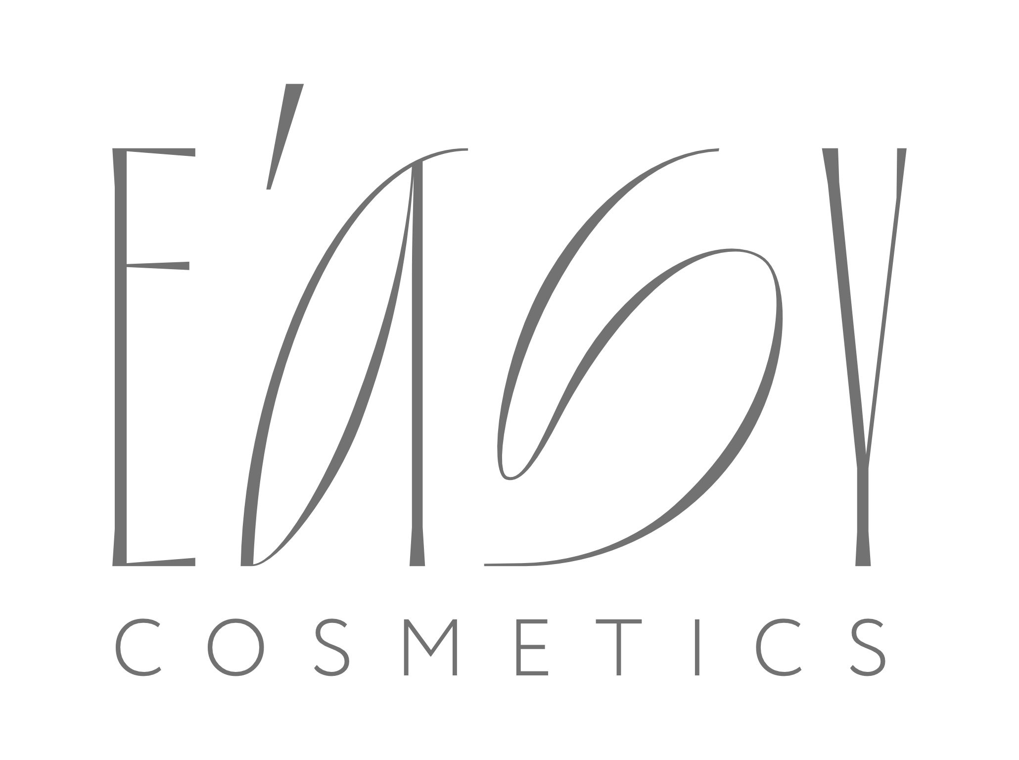 EASY COSMETICS — купить товары EASY COSMETICS в интернет-магазине OZON