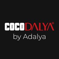 Cocodalya — купить товары Cocodalya на OZON