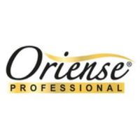 Oriense Professional — купить товары Oriense Professional в интернет ...