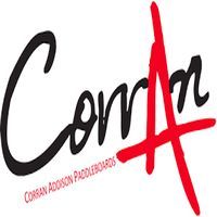 Corran Addison Paddle Boards — купить товары Corran Addison Paddle ...