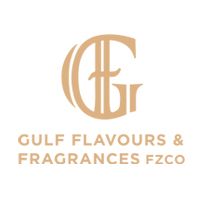 GULF FLAVOURS & FRAGRANCES FZCO — купить товары GULF FLAVOURS ...