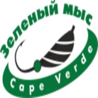 Зеленый мыс — купить товары Зеленый мыс в интернет-магазине OZON