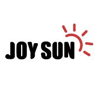 JOYSUN — купить товары JOYSUN в интернет-магазине OZON