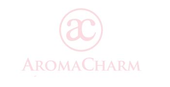 AromaCharm — купить товары AromaCharm в интернет-магазине OZON
