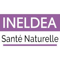 INELDEA Santé Naturelle — купить товары INELDEA Santé Naturelle в ...